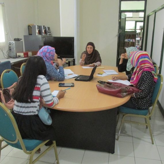 Ruang_Diskusi | Departemen Teknik Mesin