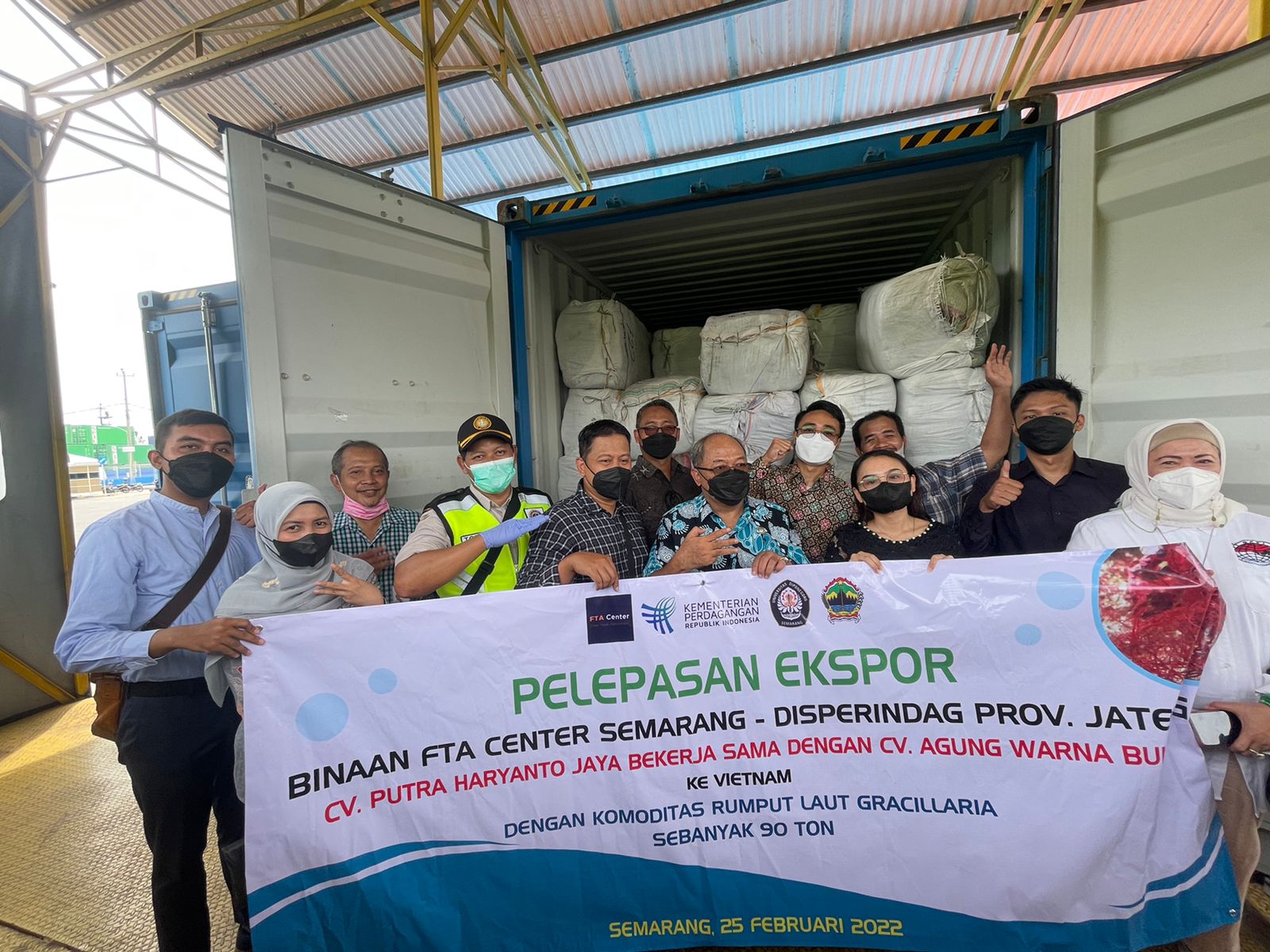 Departemen Teknik Mesin