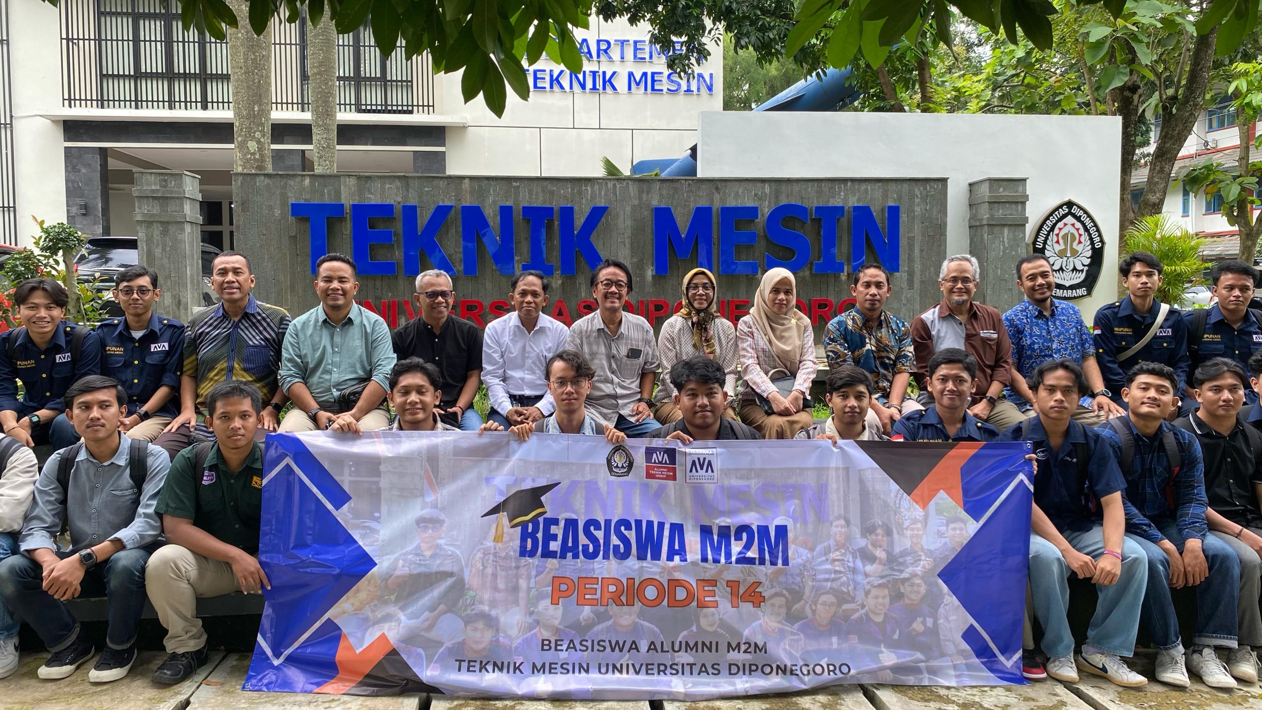 Beranda – Departemen Teknik Mesin